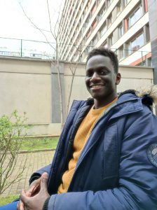 Xiaomi Redmi Note 10 Pro Camera review: Balanced budget shooter - DXOMARK