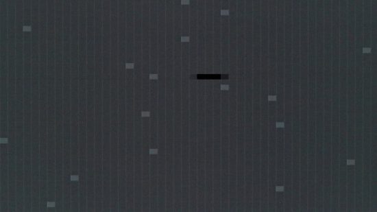 Samsung Galaxy A52 5G Display review: Good value for the price - DXOMARK