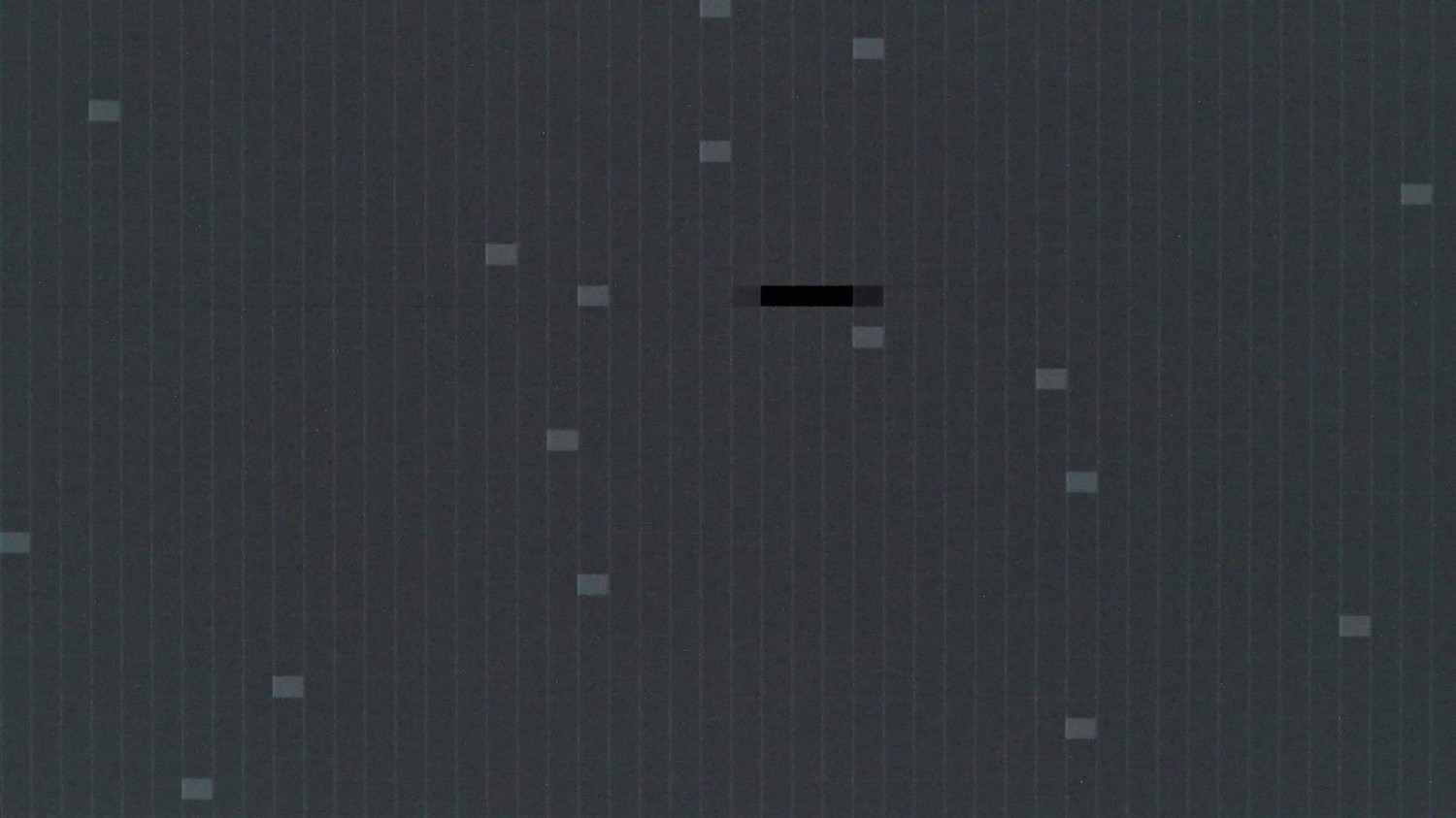 Samsung Galaxy A52 5G Display review: Good value for the price - DXOMARK