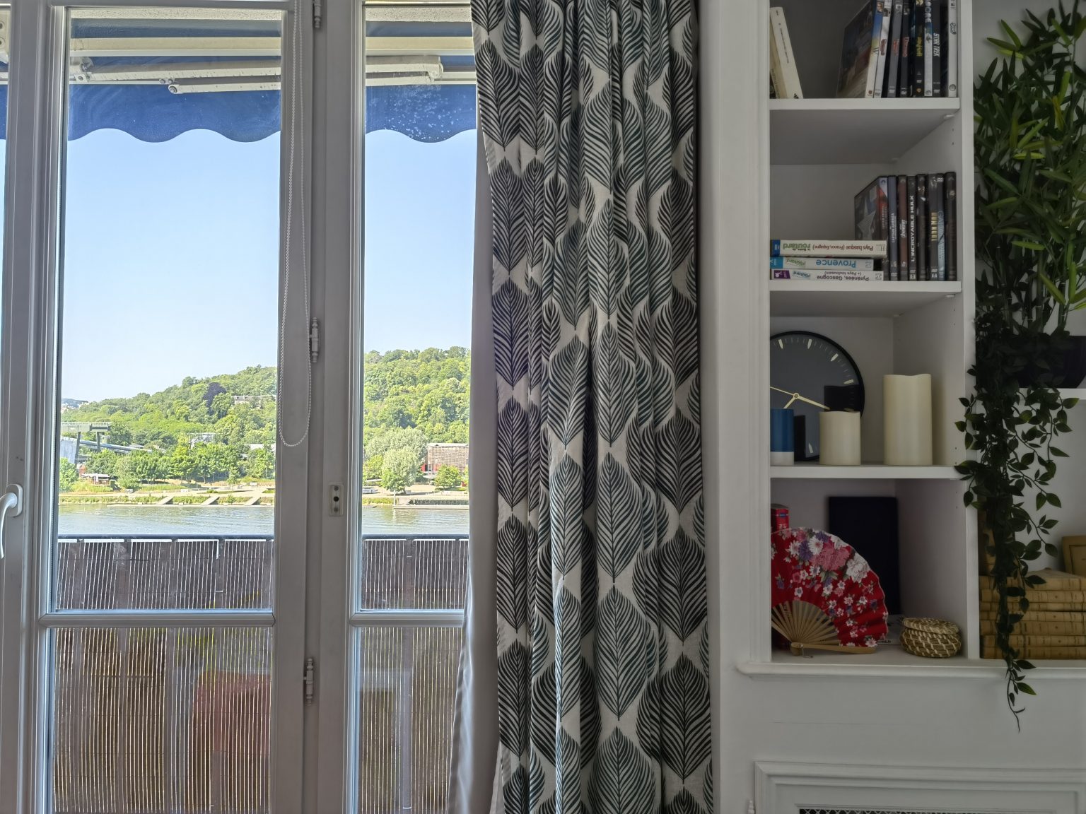 Huawei P50 Pro Camera review: Outstanding in all areas - DXOMARK