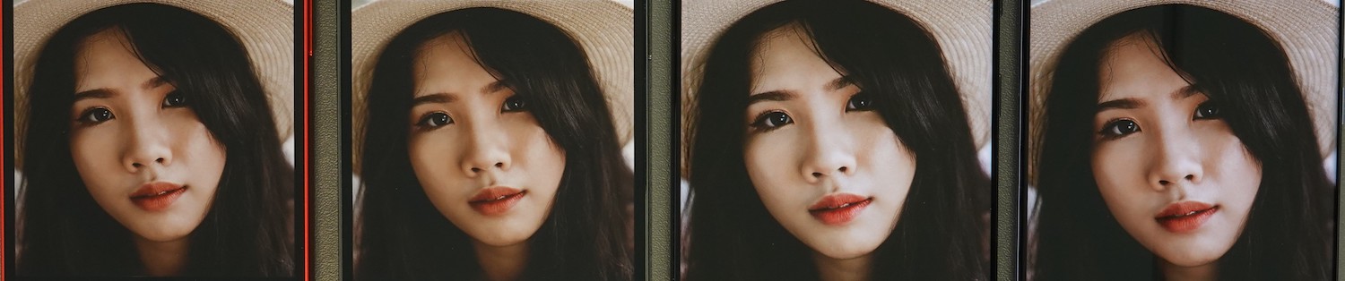 Apple iPhone 12 Display review: Familiar in its user friendliness - DXOMARK