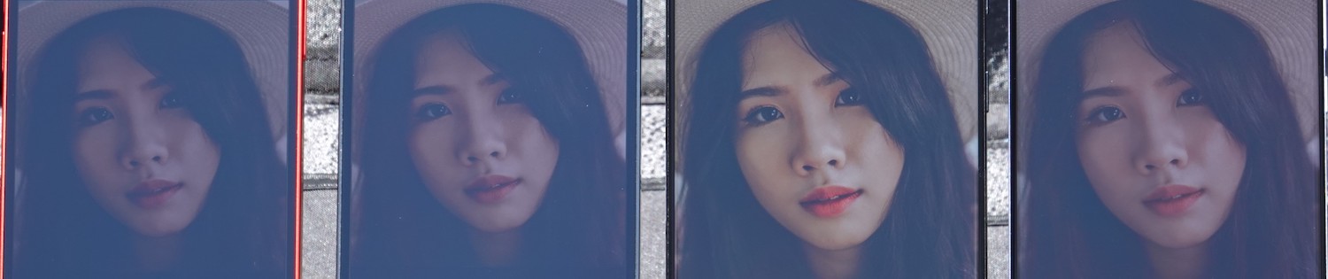 Apple iPhone 12 Display review: Familiar in its user friendliness - DXOMARK