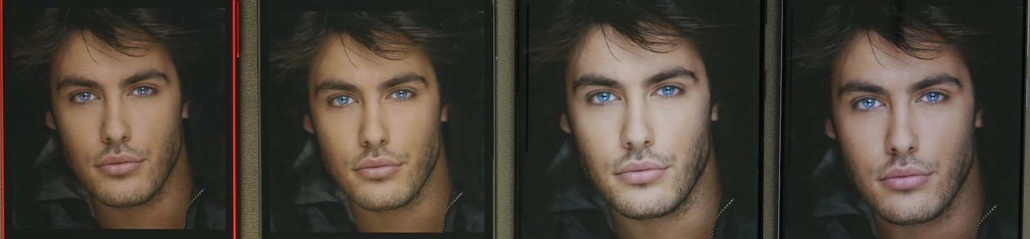 Apple iPhone 12 Display review: Familiar in its user friendliness - DXOMARK