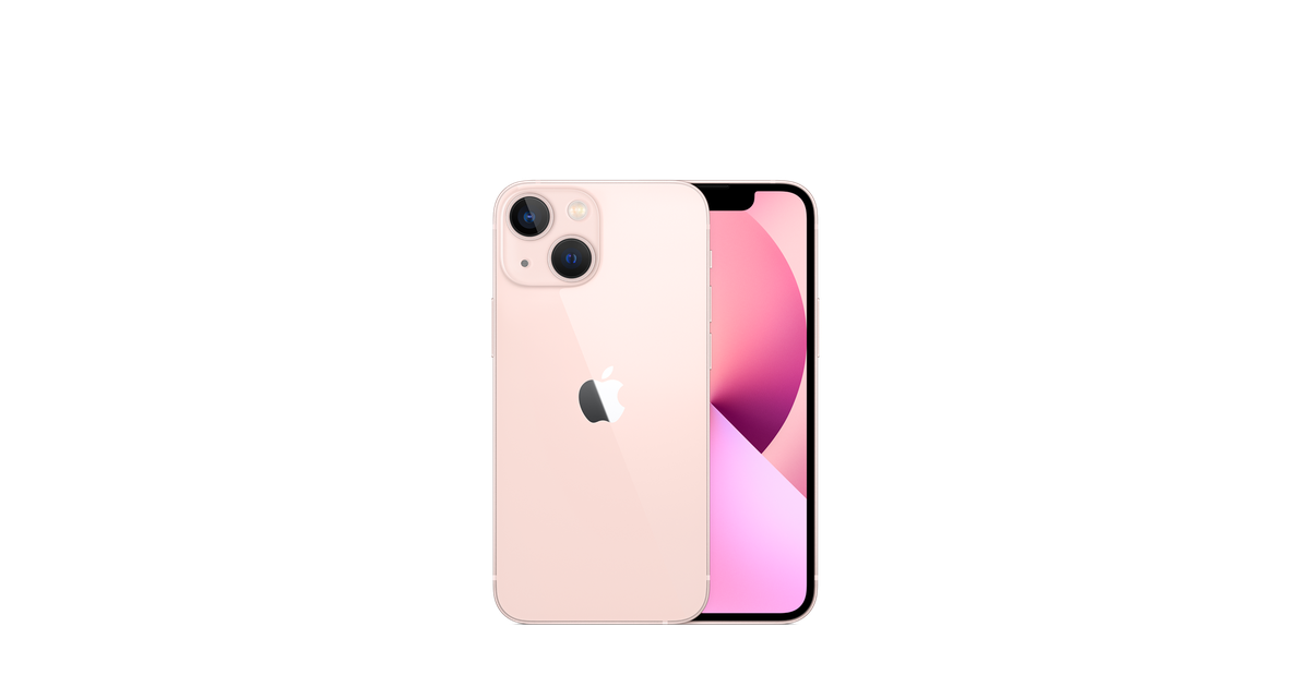 Apple iPhone 13 mini Camera review: Powerful mobile imaging in pocket ...