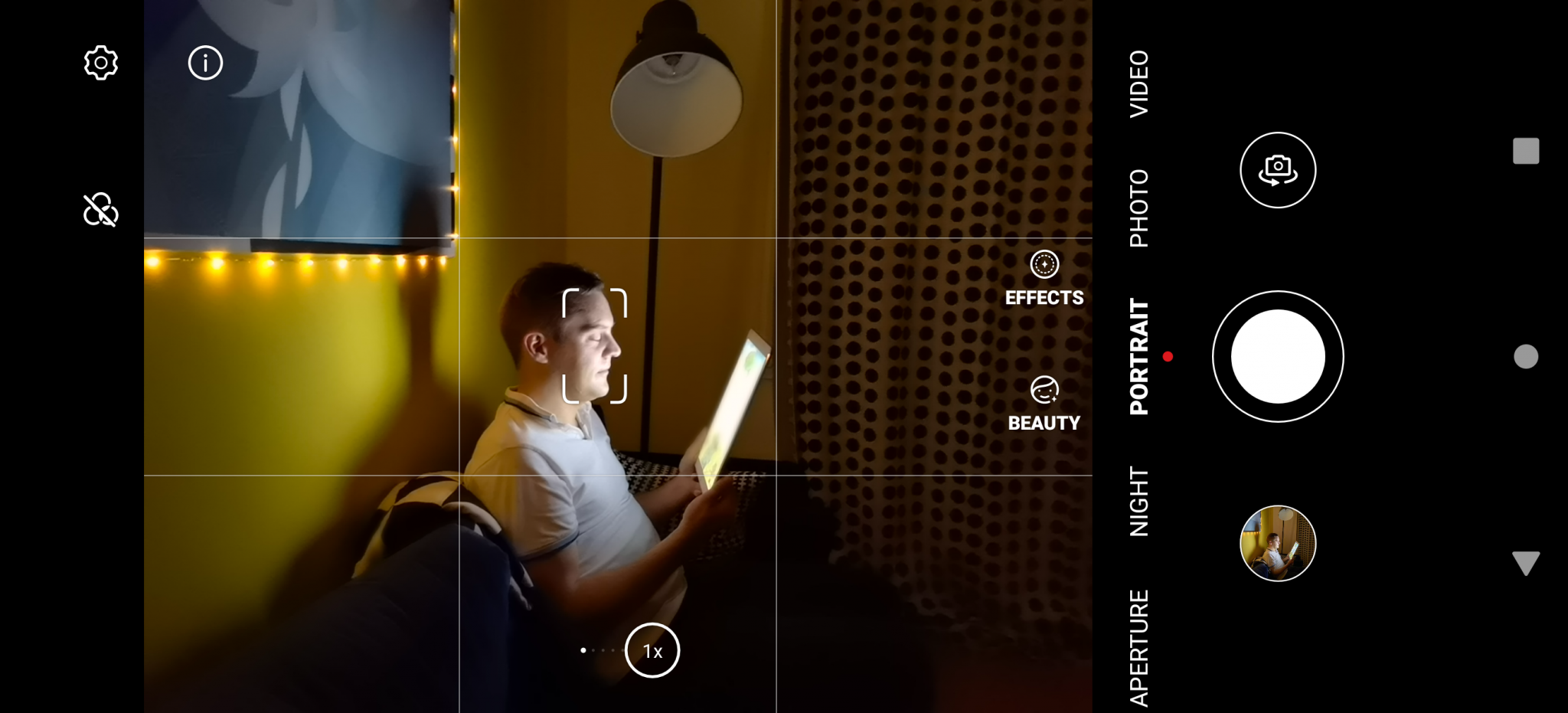Apple iPhone 13 mini Camera review: Powerful mobile imaging in pocket ...