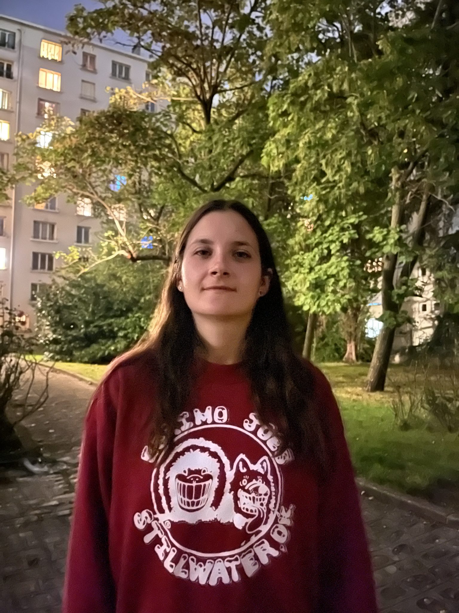 Apple iPhone 13 mini Camera review: Powerful mobile imaging in pocket ...