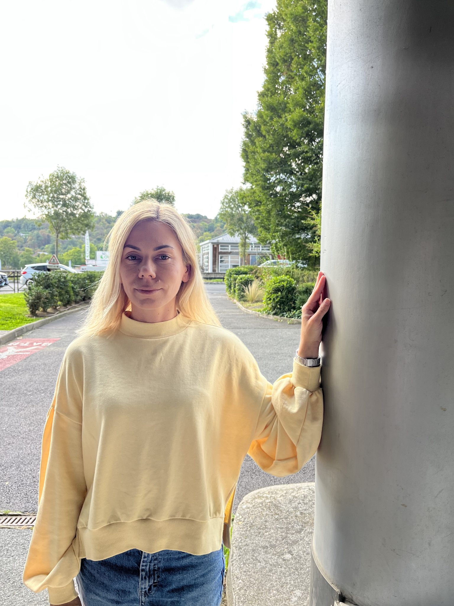 Apple iPhone 13 mini Camera review: Powerful mobile imaging in pocket ...