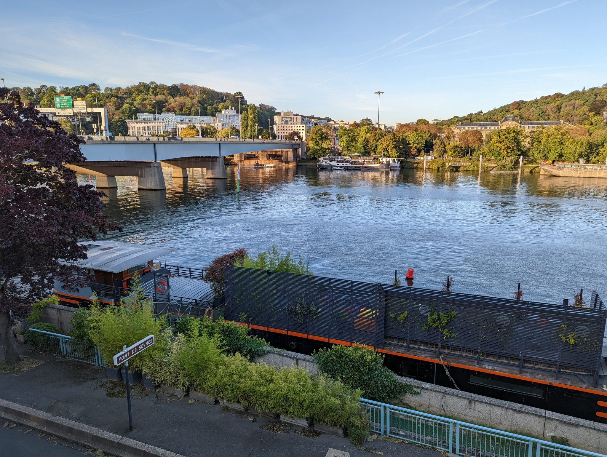 Google Pixel 6 Pro Camera review: A big leap in image quality - DXOMARK