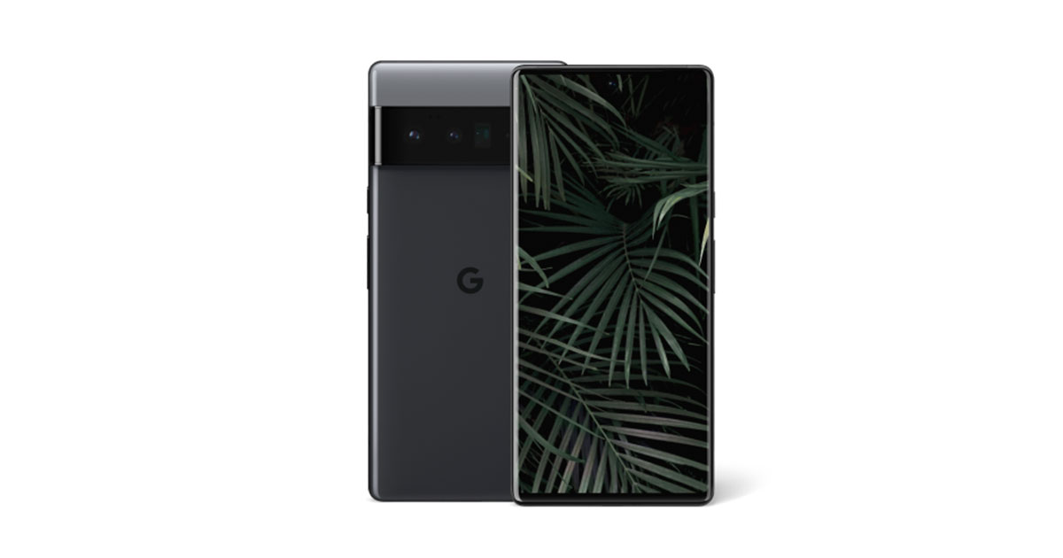 Google Pixel 6 Pro Camera review: A big leap in image quality - DXOMARK