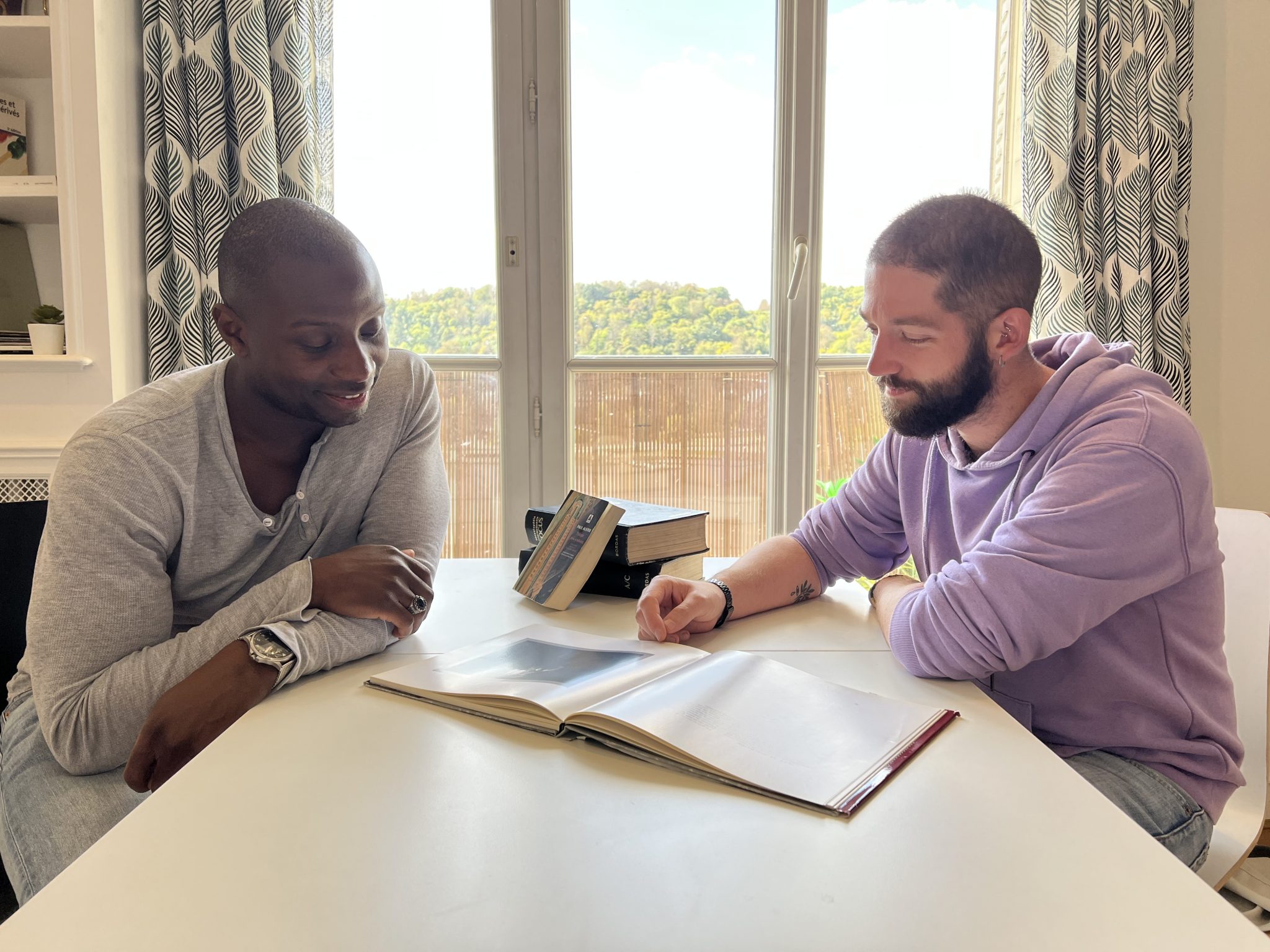 Google Pixel 6 Pro Camera review: A big leap in image quality - DXOMARK