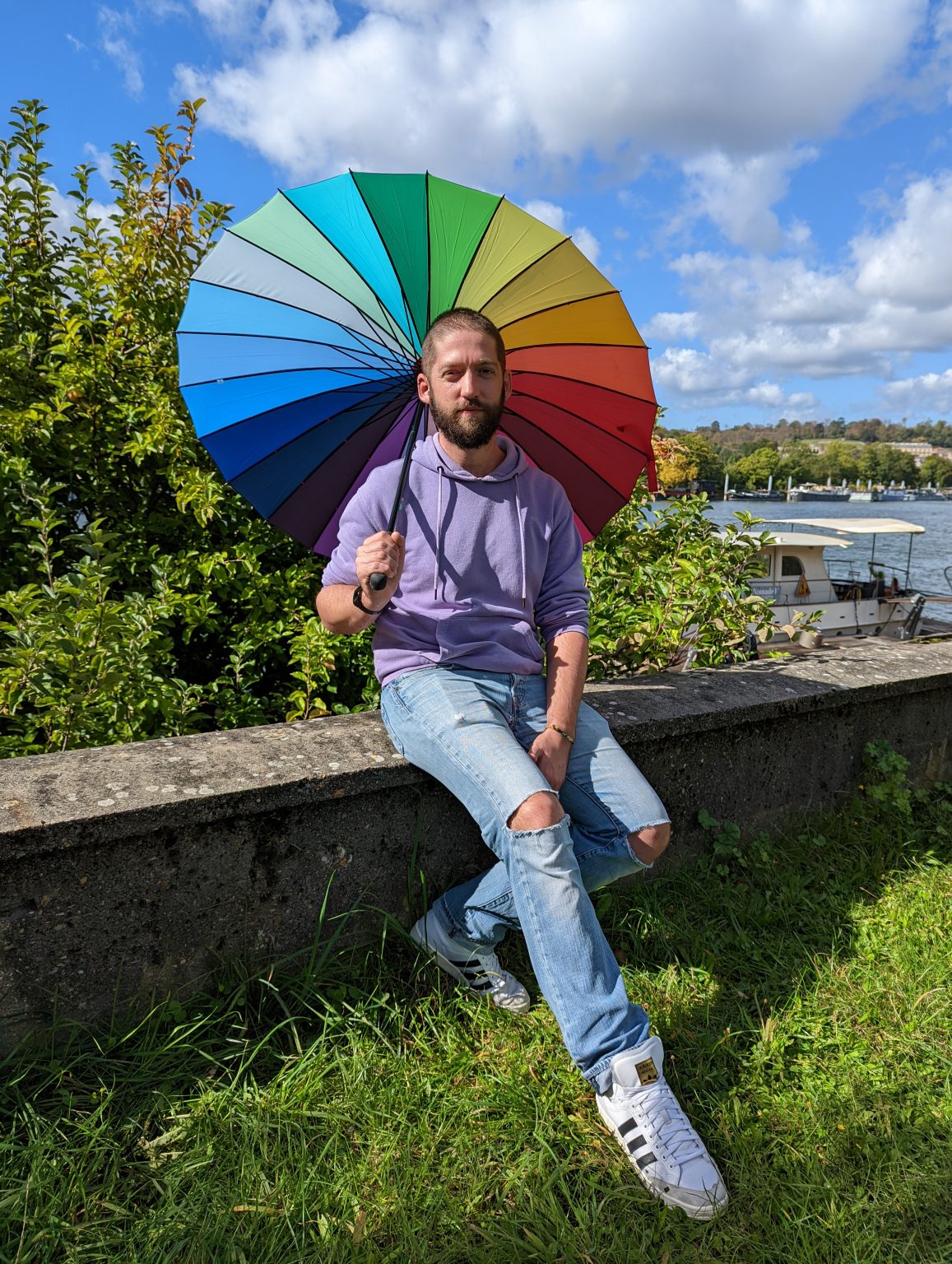 Google Pixel 6 Pro Camera review: A big leap in image quality - DXOMARK